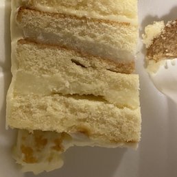 NANTUCKET GRILL - RALEIGH - Updated October 2025 - 215 Photos & 335 ...