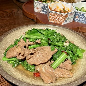 62 SECRET KITCHEN - Updated December 2025 - 87 Photos & 40 Reviews - 62 ...