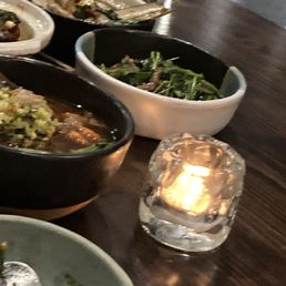 JABA - Updated June 2025 - 134 Photos & 25 Reviews - 230 E 58th St, New ...