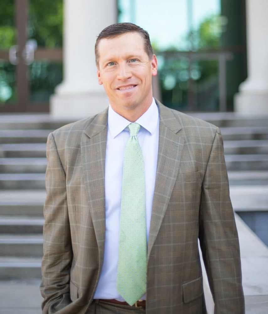 RUNDLETT LAW FIRM - Request Consultation - 13033 Kayleigh Cv, Biloxi ...