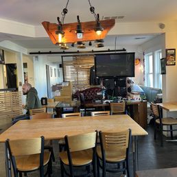 BAY BOY SPECIALTY SANDWICHES - Updated April 2026 - 415 Photos & 454 ...