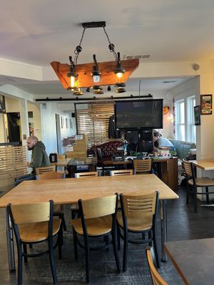 BAY BOY SPECIALTY SANDWICHES - Updated December 2025 - 402 Photos & 442 ...