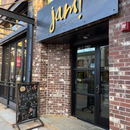 JAM! - Updated October 2025 - 962 Photos & 1191 Reviews - 25 W Main St ...