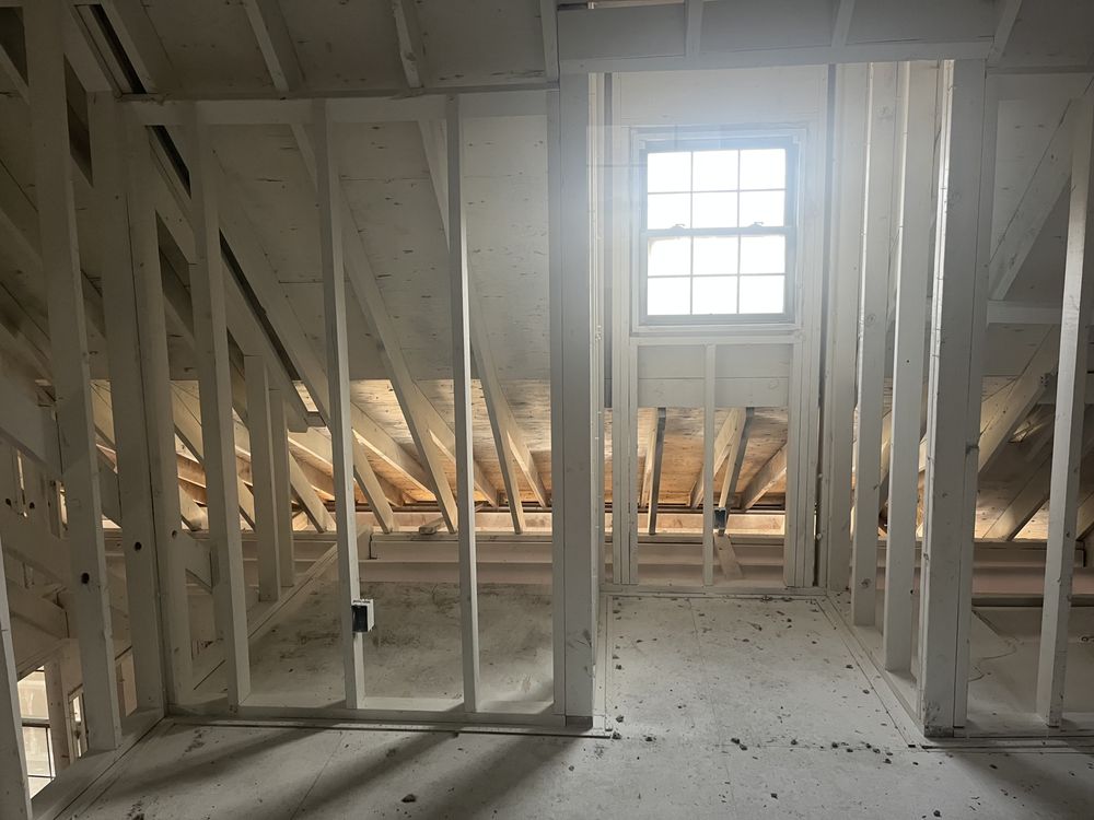 JEM HOME SOLUTIONS - Updated January 2026 - 16 Photos - Elizabethtown ...