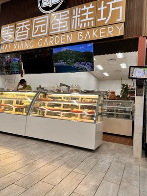 MAI XIANG GARDEN BAKERY - Updated December 2025 - 38 Photos & 10 ...