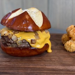 NATION WESTWOOD - Updated December 2025 - 164 Photos & 173 Reviews ...