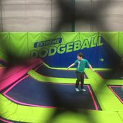 SHELL WE BOUNCE - 66 Photos & 40 Reviews - 32295 Lewes-Georgetown Hwy ...