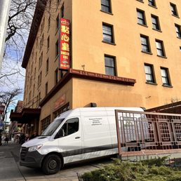 DIM SUM KING - Updated October 2025 - 963 Photos & 652 Reviews - 617 S ...