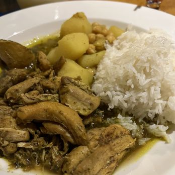 PAM’S KITCHEN - Updated November 2024 - 570 Photos & 551 Reviews - 1715 ...