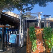 FIG TREE CAFE - 1944 Photos & 1856 Reviews - 5119 Cass St, Pacific ...