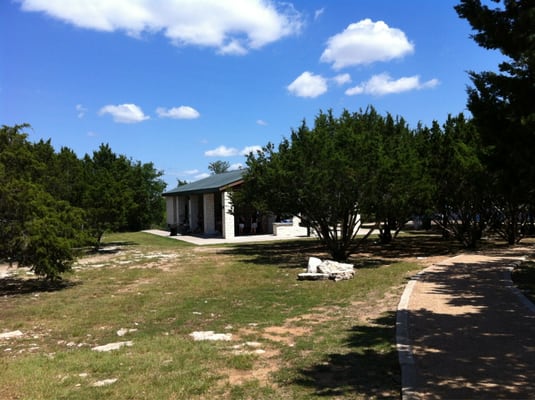 SENDERO SPRINGS POOL - Updated March 2026 - 12 Photos - 4203 Pasada Ln ...