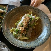 LE COLONIAL LAKE FOREST - 122 Photos & 72 Reviews - Food near Lake ...