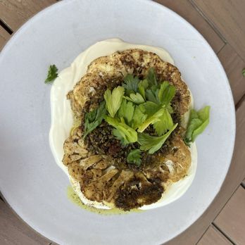 AZURE AT EDITION - Updated March 2025 - 481 Photos & 129 Reviews - 500 ...