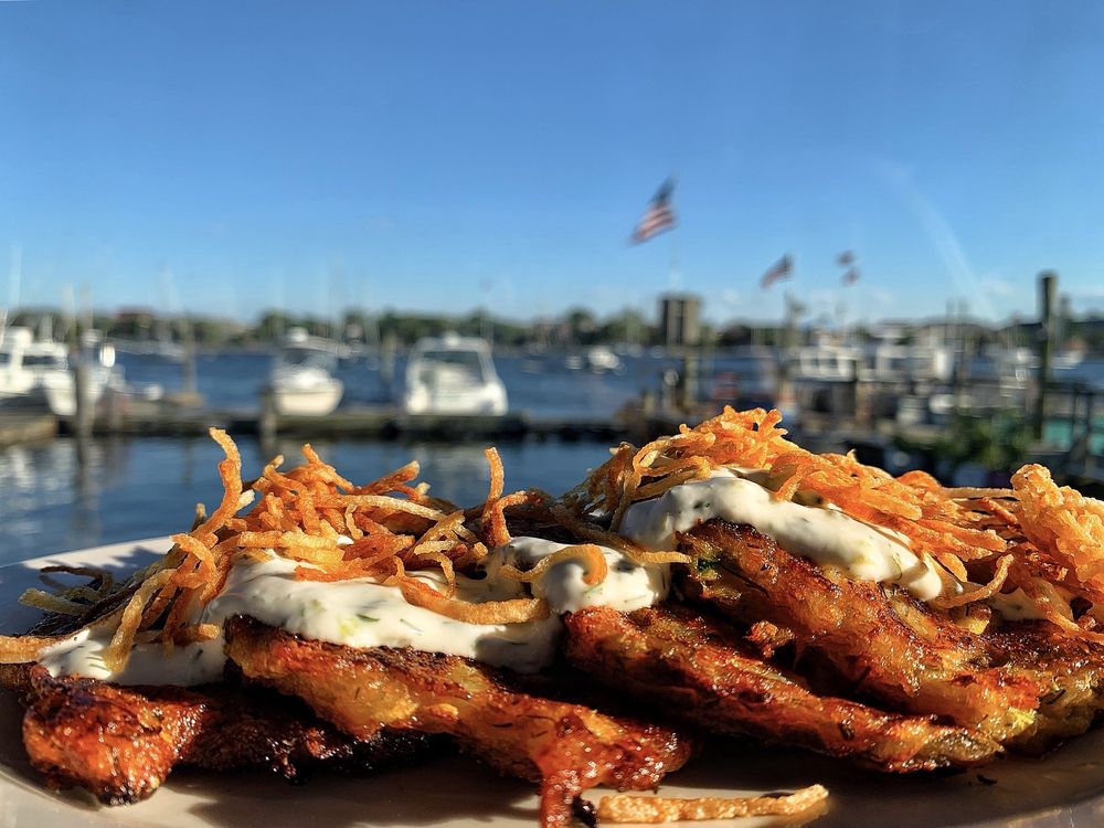 LIMAN RESTAURANT - 644 Photos & 430 Reviews - 2710 Emmons Ave, Brooklyn ...