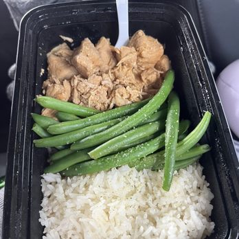 BRAZILIAN MUSCLE BOWLS - Updated March 2025 - 245 Photos & 216 Reviews ...