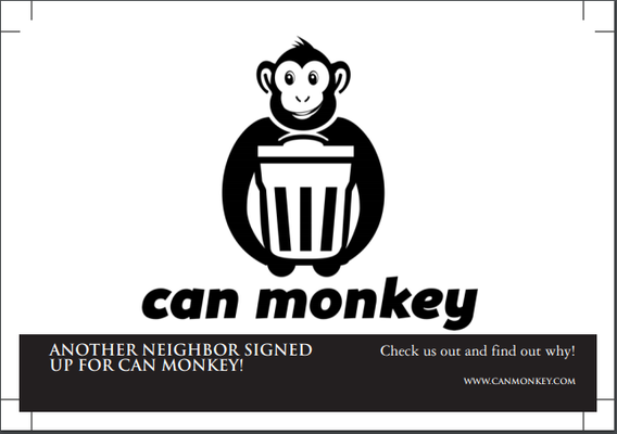 CAN MONKEY - Updated December 2025 - 7014 e camelback rd, Scottsdale ...
