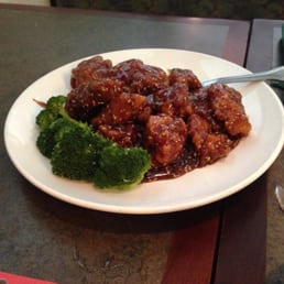 HUNAN WEST - Updated December 2025 - 82 Photos & 283 Reviews - 8938 ...