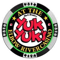 YUK YUK’S COMEDY CLUB - Updated May 2026 - 30 Reviews - 218 18th Avenue ...
