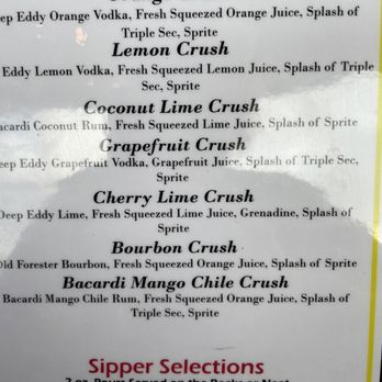 NICOLA PIZZA - Updated February 2025 - 241 Photos & 448 Reviews - 17323 ...