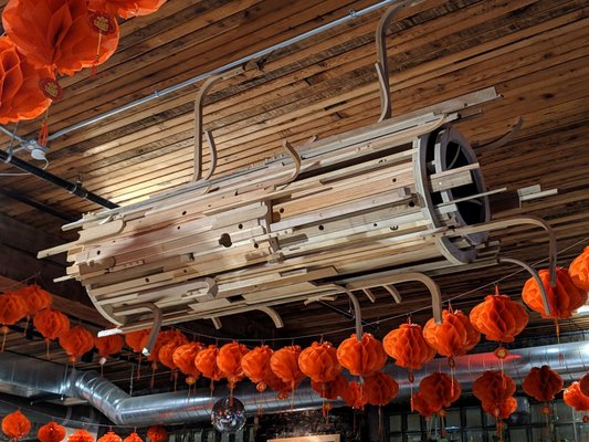 MARZ COMMUNITY BREWING - 359 Photos & 155 Reviews - 3630 S Iron St ...