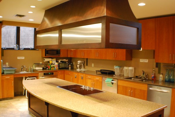 THE EMILY PROGRAM - Updated October 2025 - 2265 Como Ave, Saint Paul ...