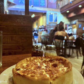 MEDICI ON 57TH - Updated January 2025 - 529 Photos & 1046 Reviews ...