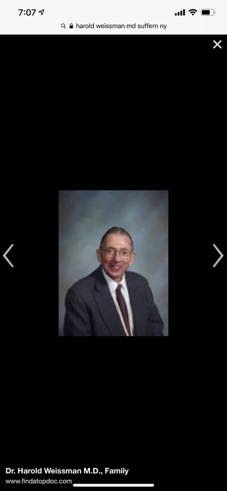 WEISSMAN HAROLD, MD - 11 Photos - 5910 Junction Blvd, Elmhurst, New ...