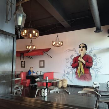 CAFE X2O, CLAREMONT - 341 Photos & 237 Reviews - 1 N Indian Hill Blvd ...