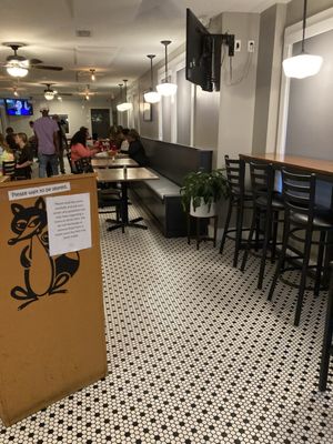 FOX RIDGE PIZZA BAR AND GRILL - Updated December 2025 - 151 Photos ...