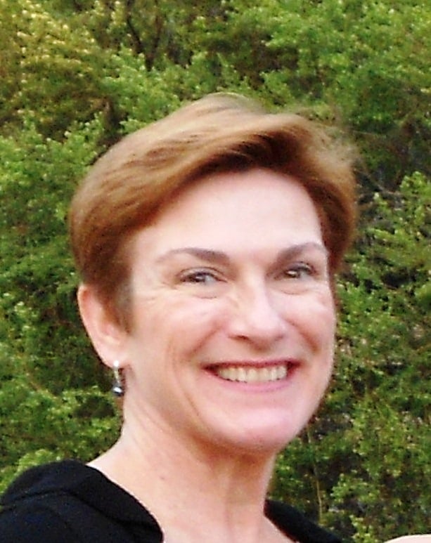 SUSAN RIGNEY, LMFT LPCC - Updated October 2025 - 41865 Boardwalk, Palm ...