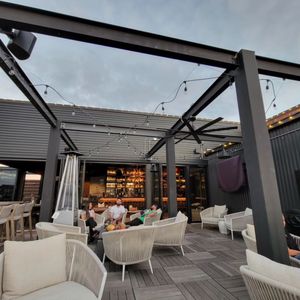 THE VELVET NOTE - Updated June 2024 - 154 Photos & 180 Reviews - 4075 ...