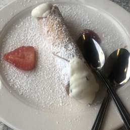 ANGELO’S NIDO ITALIA - Updated March 2026 - 176 Photos & 219 Reviews ...