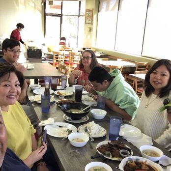 SALO-SALO GRILL - Updated February 2025 - 1873 Photos & 711 Reviews ...