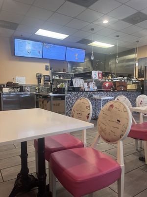 KELLY’S FUSION EXPRESS - Updated May 2025 - 89 Photos & 88 Reviews ...