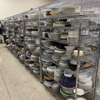 GOODWILL STORE & DONATION CENTER - Updated December 2025 - 82 Photos ...