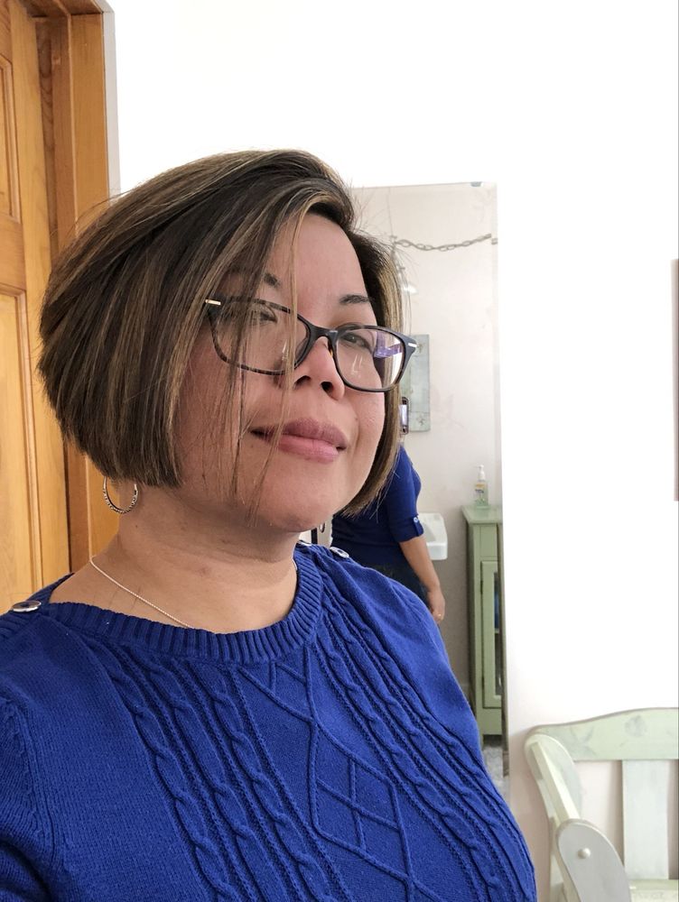 JANELLE NO 5 - Updated October 2025 - 106 Tandberg Trl, Windham, Maine ...