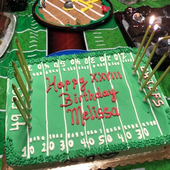 BAKING GRACE - Updated December 2025 - 135 Photos & 171 Reviews - 718 ...