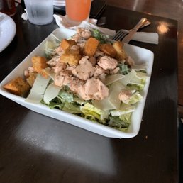 DESTINO’S - Updated May 2024 - 198 Photos & 201 Reviews - 460 W Main St ...