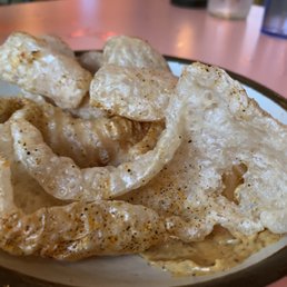 LA CHINESCA - Updated December 2025 - 528 Photos & 222 Reviews - 1036 ...