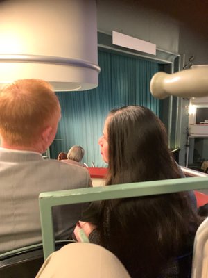 HARRISON OPERA HOUSE - 41 Photos & 22 Reviews - 160 E Virginia Beach ...