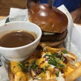 604 ALE HOUSE - TEMP. CLOSED - Updated July 2025 - 120 Photos & 62 ...