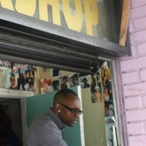 SOUTH DEKALB MALL - Updated October 2025 - 10 Photos & 46 Reviews ...