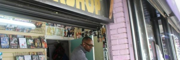 METRO MALL - Updated September 2025 - 73 Peachtree St SW, Atlanta ...