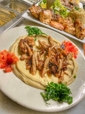 MAZAR MEDITERRANEAN RESTAURANT - Updated December 2025 - 364 Photos ...