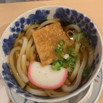 FURUSATO SUSHI - Updated July 2024 - 737 Photos & 530 Reviews - 2424 ...