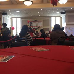 SHEET METAL WORKERS LOCAL 73 - 4550 Roosevelt Rd, Hillside, IL - Yelp