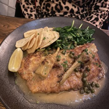 DA GIORGIO - Updated January 2026 - 164 Photos & 175 Reviews - 77 ...