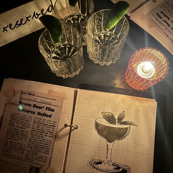 PERSONA - Updated March 2025 - 434 Photos & 232 Reviews - 685 Sutter St ...