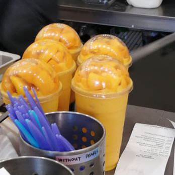 BUBBLE QUEEN - Updated July 2024 - 375 Photos & 194 Reviews - 8888 ...