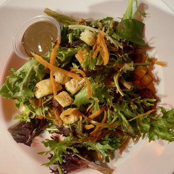 FIRE FORNO - Updated February 2025 - 79 Photos & 41 Reviews - 1046 ...